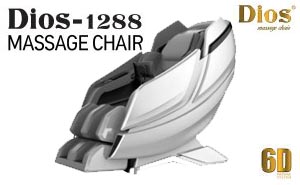 Irina Shayk Instagram Review - #1 USA Premier Full Body Massage Chair